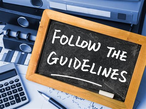 General Examination Guidelines For Students TIU University
