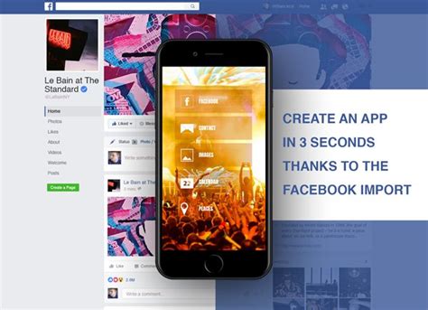 Siberian Cms Siberiancms Twitter