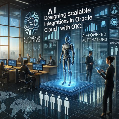 The Role Of Html Css And Javascript In Modern Web Development By Anu Atl Medium