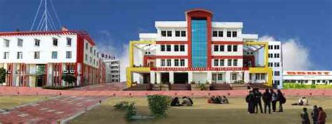 Babu Banarasi Das Engineering Collegeadmission 2024