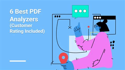 Chatgpt Trending News Updf