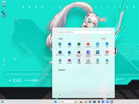 Asus华硕天选5笔记本电脑 Tuf Gaming F16 Fx607jujijv恢复出厂状态原装windows11系统 Oem预装