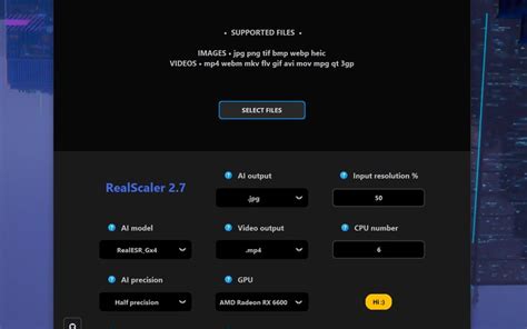 Quick Ai Alternatives Top 10 Image Upscaling And Similar Apps Alternativeto