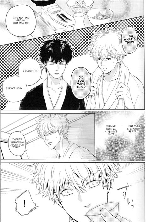 Mucci Zankou Gintama Dj Eng Myreadingmanga