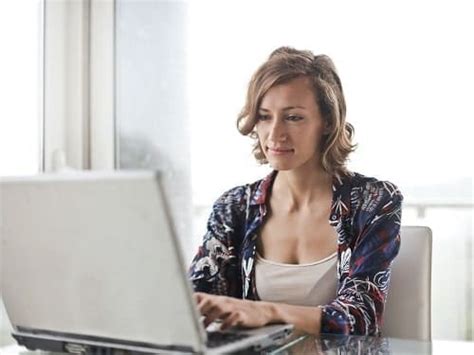 Tech Tip Convert Picture Of A Data Table To A Usable One In Excel