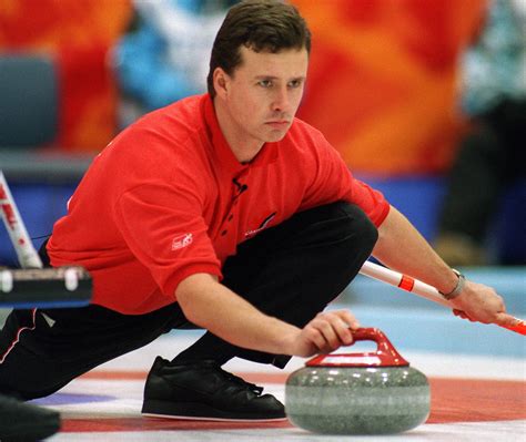 Collin Mitchell Team Canada Official Olympic Team Website
