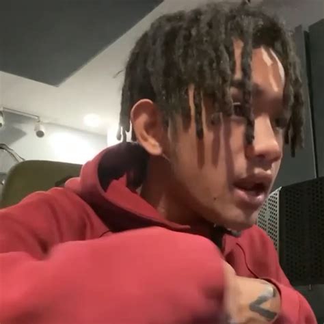 Nateman Unreleased Song Nateman By Pills