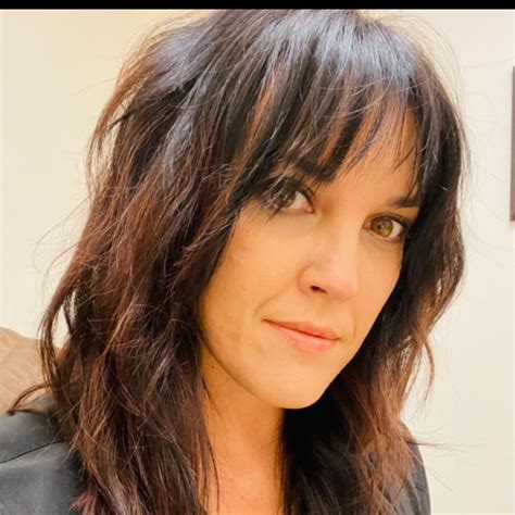 Mariah Ayers Hair Transplant Specialist Independent Contractor