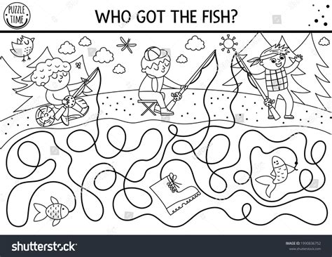 Preschool Summer Theme May June July No Prep Printable Worksheets Worksheets Library