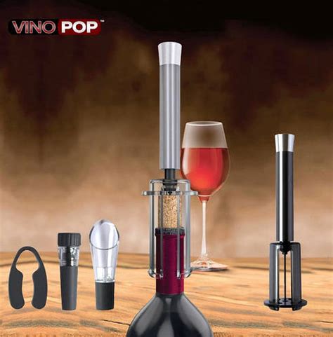 Wino Pop Id Prom Ua