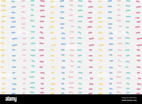 Linear Element Patterned Background Vector Stock Vector Image And Art Alamy