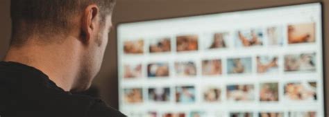 Top Editing Softwares For Porn Model Connect Pro