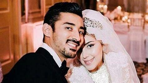 عکسی تازه منتشر شده از سروین بیات خواهر ساره بیات در کنار رضا قوچان نژاد