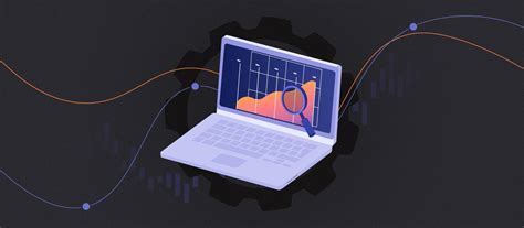 Best Data Governance Practices For Your Business