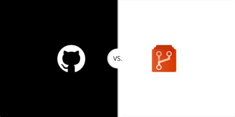 Github Vs Azure Repos What Are The Differences Blog
