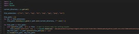 Hack The Box Writeupdancingvery Easy By Codepontiff Medium