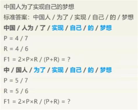 大数据【列举rdf序列化的主要方式、将n Triples数据用turtle表示】rdf 数据使用 N Triples 格式进行序列化 Csdn博客