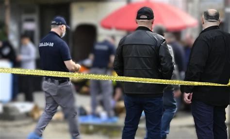 თრიალეთი მთავარი გვერდი