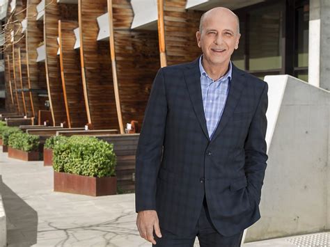 Humble Businessman Cameron Whitnall Believes In Giving Back To The