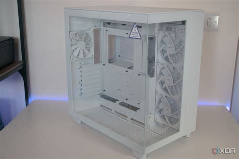 Best Mid Tower Pc Cases In 2024