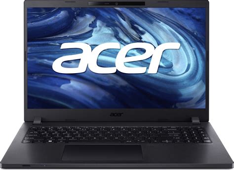 Acer Travelmate P Nx Vxlec Zbozi Cz