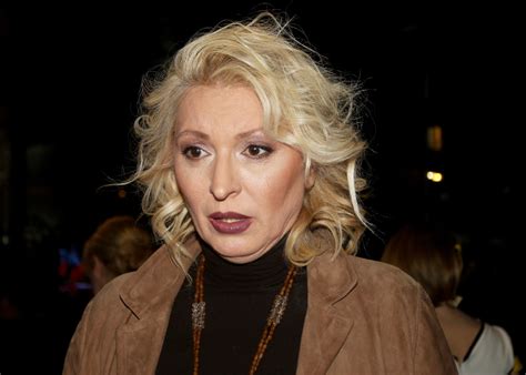 Olivera Kovačević I Aca Lukas Na Sudu