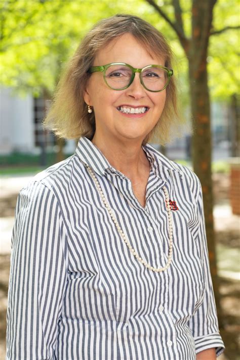 Alice E Smith Mccrary Institute