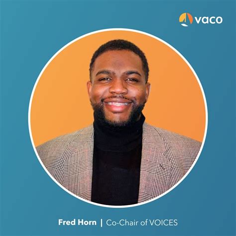 Tykiesha Smith Mba Shrm Cp On Linkedin Pridemonth Pride Dei Employeeresourcegroups