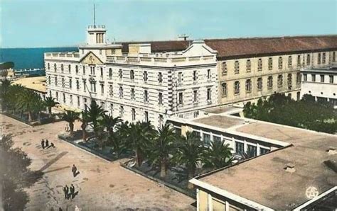 Épinglé par ZOHR AMAZIGHYA sur ORAN MA VİLLE MON AMOUR Oran