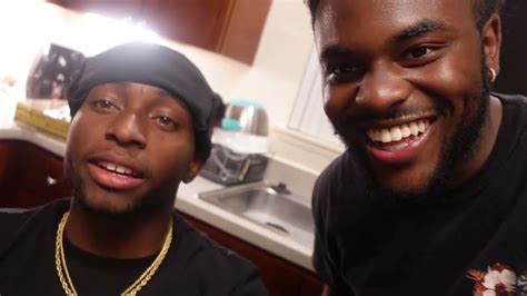 I GOT CAUGHT CHEATING ON NEW YEARS EVE YouTube