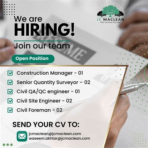 Mohamed Magdy Pmp® On Linkedin To Whom It May Concern 🙏