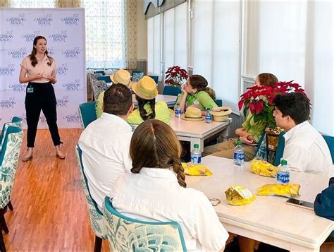 lily r on linkedin leadership professionaldevelopment