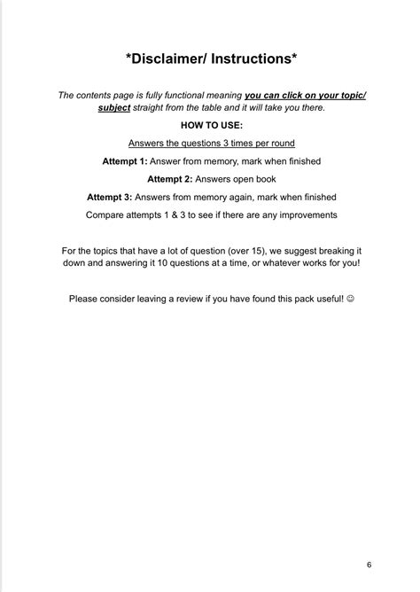 A Level Chemistry Ocr Spec A Levo