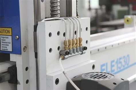 3 Axis Cnc Router 1530 5x10ft For Sale Blue Elephant Cnc Blue