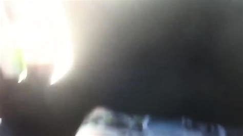 Road Trip Blow Job Eporner