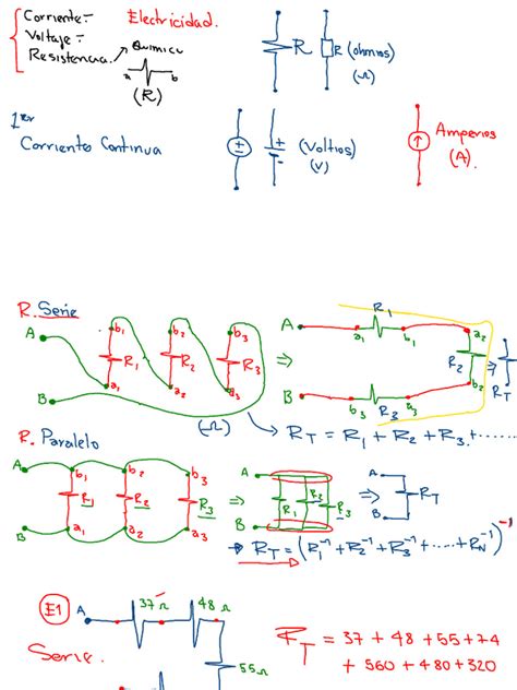 Estadistica Ejemplos Pdf