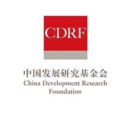 滴滴公益基金会