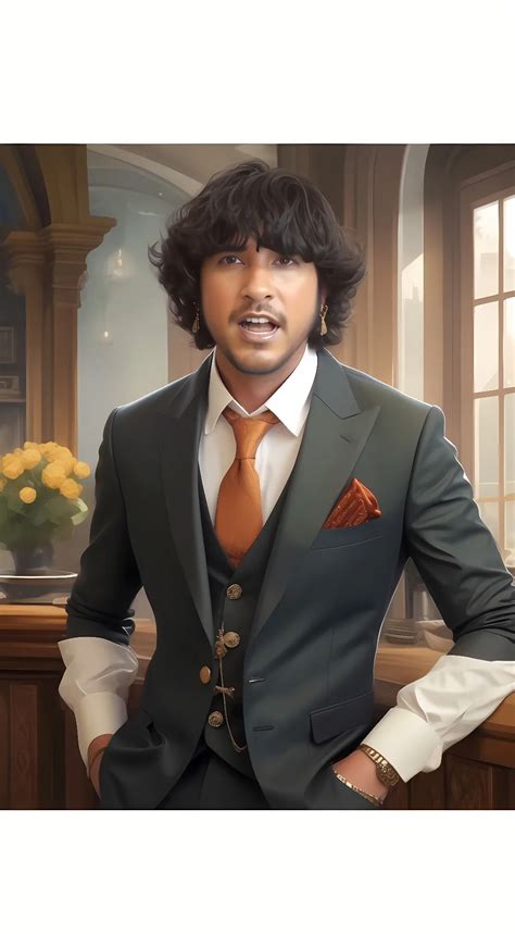 Chat With Fgteev Mike Text Or Voice Enjoy Ai Chat Free And Safe