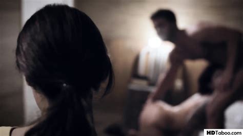 Puretaboo Students Of A Strict Religious Private School Vera King