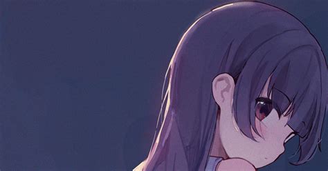 Original Heavenly Ass Panties 無題 Pixiv