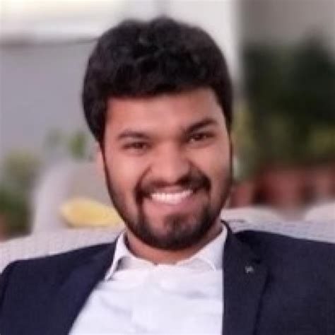 Gopal Sharma Gopal Sharma Author At Analytics Vidhya