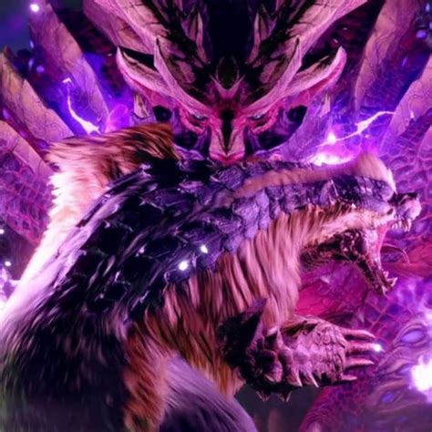 Post From Koraidon