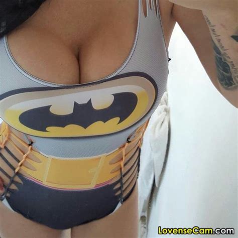 Would Lick Her So Hard Porn Pic