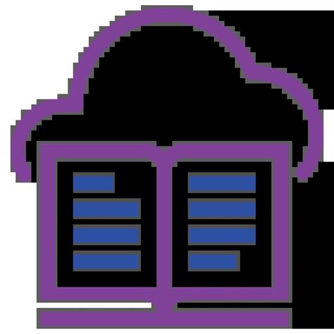 A Level Sociology Research Methods Revision Resources