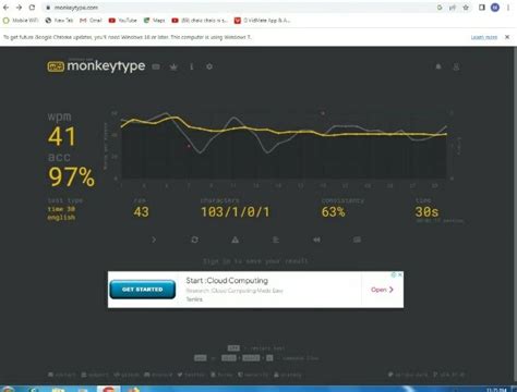 Muhammad Waqas Afzal On Linkedin Typingpractice Productivity