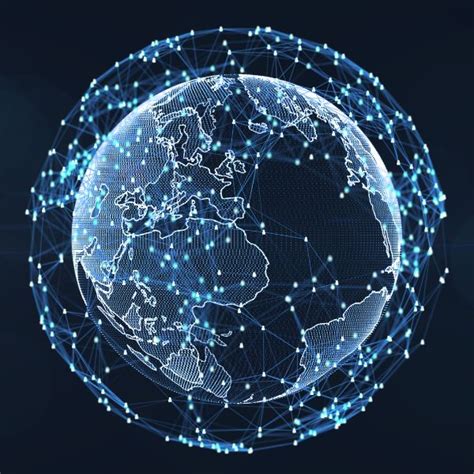 Cve 2025 21210 Windows Bitlocker Information Disclosure Vulnerability Secnora