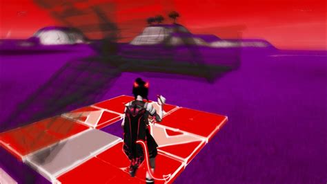 Fortnite Montage Hope Xxxtentacion Youtube