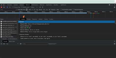 18 ChemiCloud Blog
