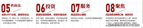 昆明置信广场售楼处（置信广场）首页网站丨楼盘详情房价户型项目配套公寓
