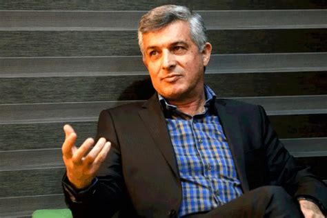 جلوگیری از ورود مواد مخدر به مدارس باید در سال ۱۴۰۴ به‌طور جدی مورد